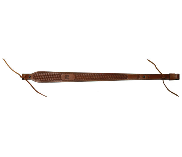 Rifle Slings – Bandera USA, Fine Leather and Synthetic Hunting and ...