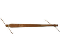 Rifle Slings – Bandera USA, Fine Leather and Synthetic Hunting and ...