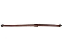Rifle Slings – Bandera USA, Fine Leather and Synthetic Hunting and ...