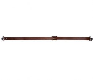 Rifle Slings – Bandera USA, Fine Leather and Synthetic Hunting and ...