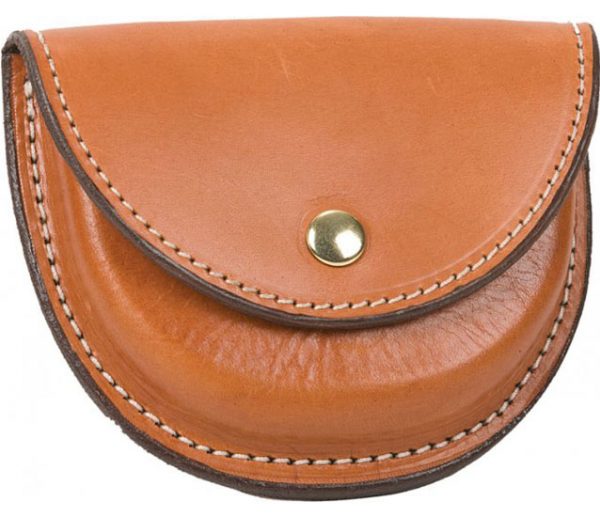 Leather Trigger Case – Bandera USA, Fine Leather and Synthetic Hunting ...