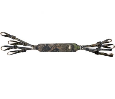 Duck Strap – Bandera USA, Fine Leather and Synthetic Hunting and ...